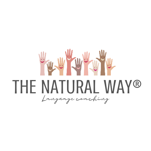 The Natural Way